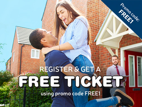 Health Lottery Raffle Code & Offers by The Health Lottery - The Health ...