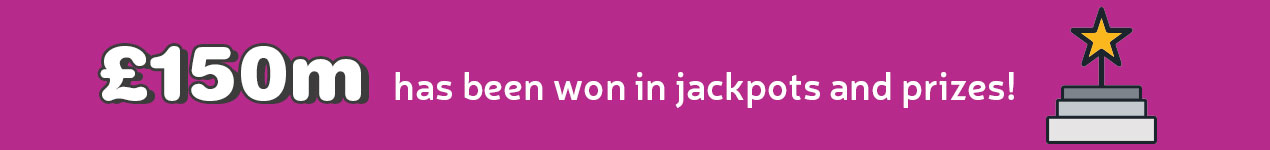 Health Lottery Raffle Code & Offers by The Health Lottery - The Health ...