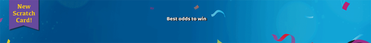 The Health Lottery: Buy a Lottery Ticket for £1. Lottery Online UK ...